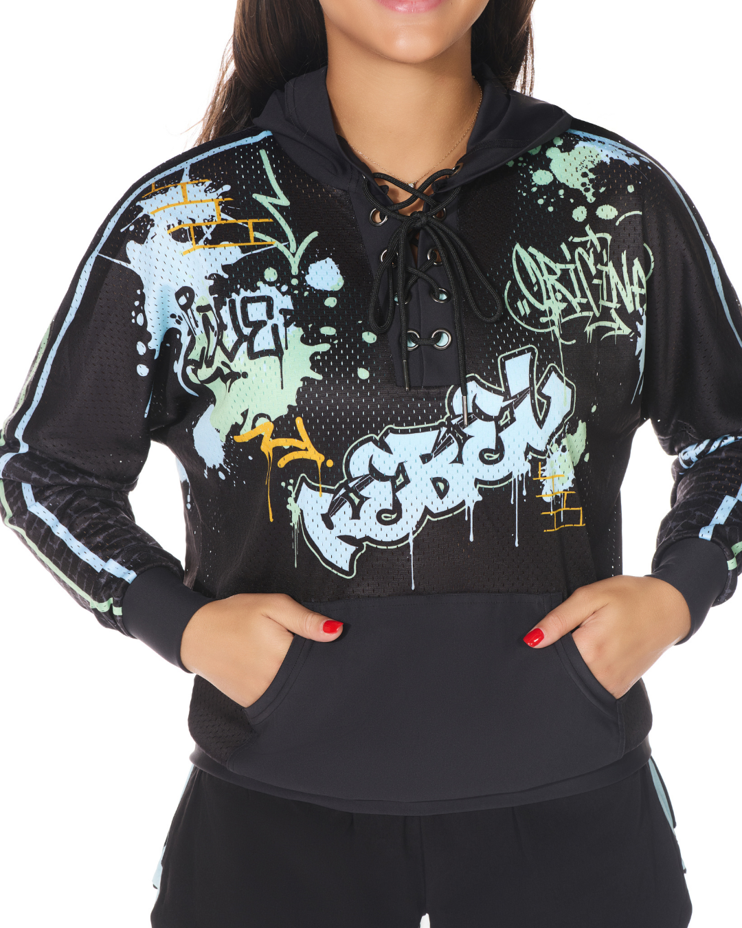 READING / COFFEE | ROSEY POSEY | CLEAR MATTE & MATTE | RP-064 ...