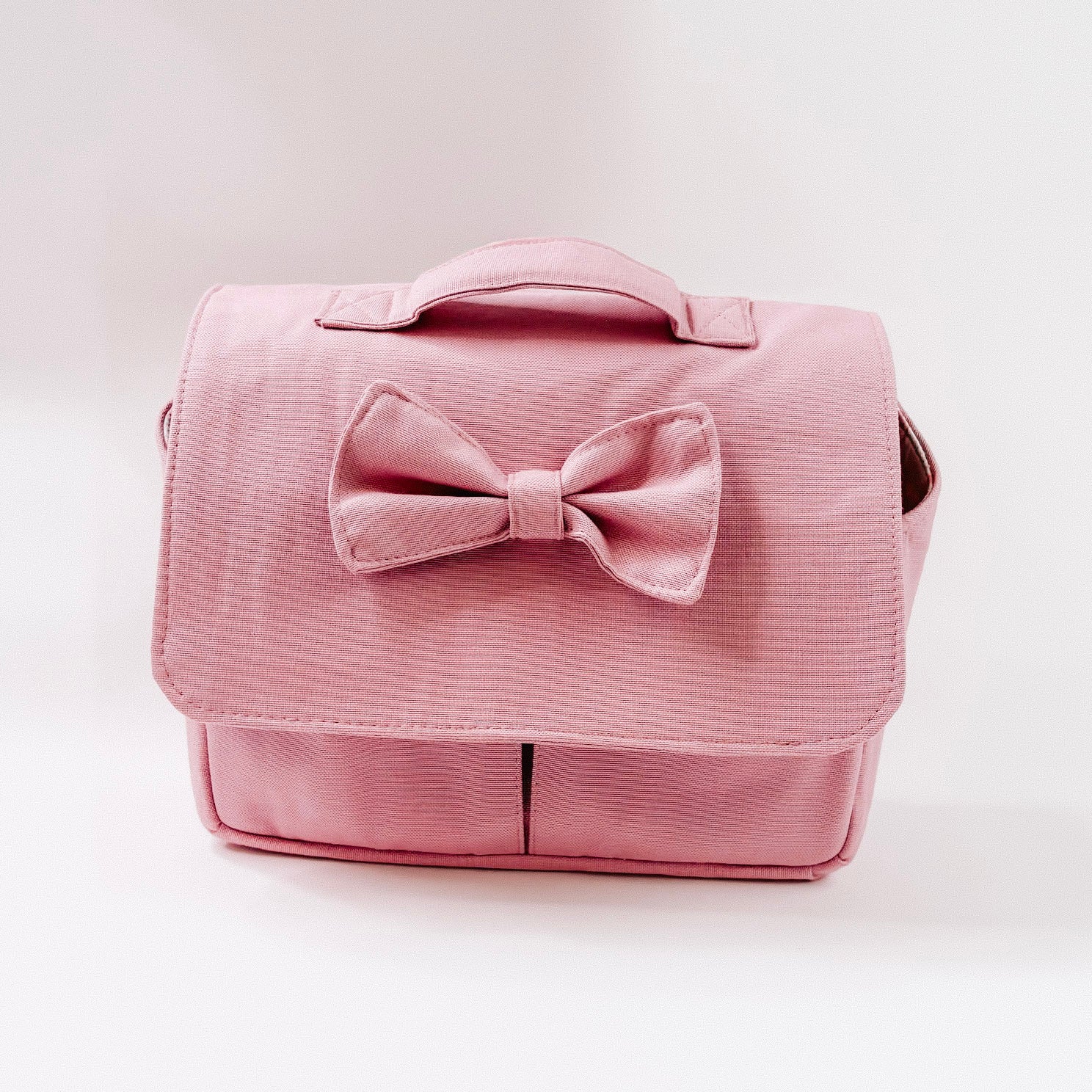 LEYL HANDMADE X THE ROSEY LIFE PLANNER COLLABORATION – theroseylifeplanner