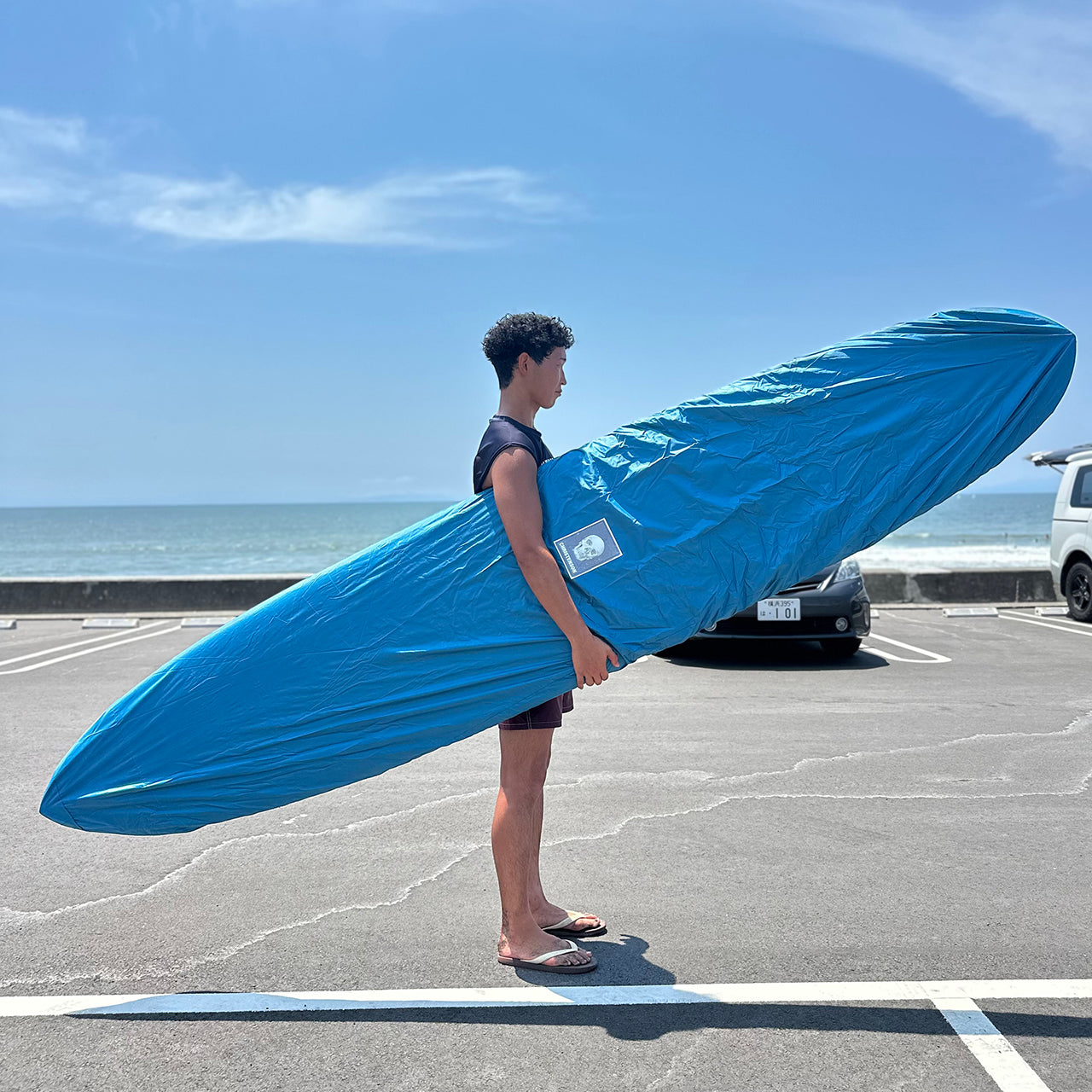 COFFEE & CONFIDENCE | JOURNALING CARD | PLANNER DECO | ROSEY POSEY ...