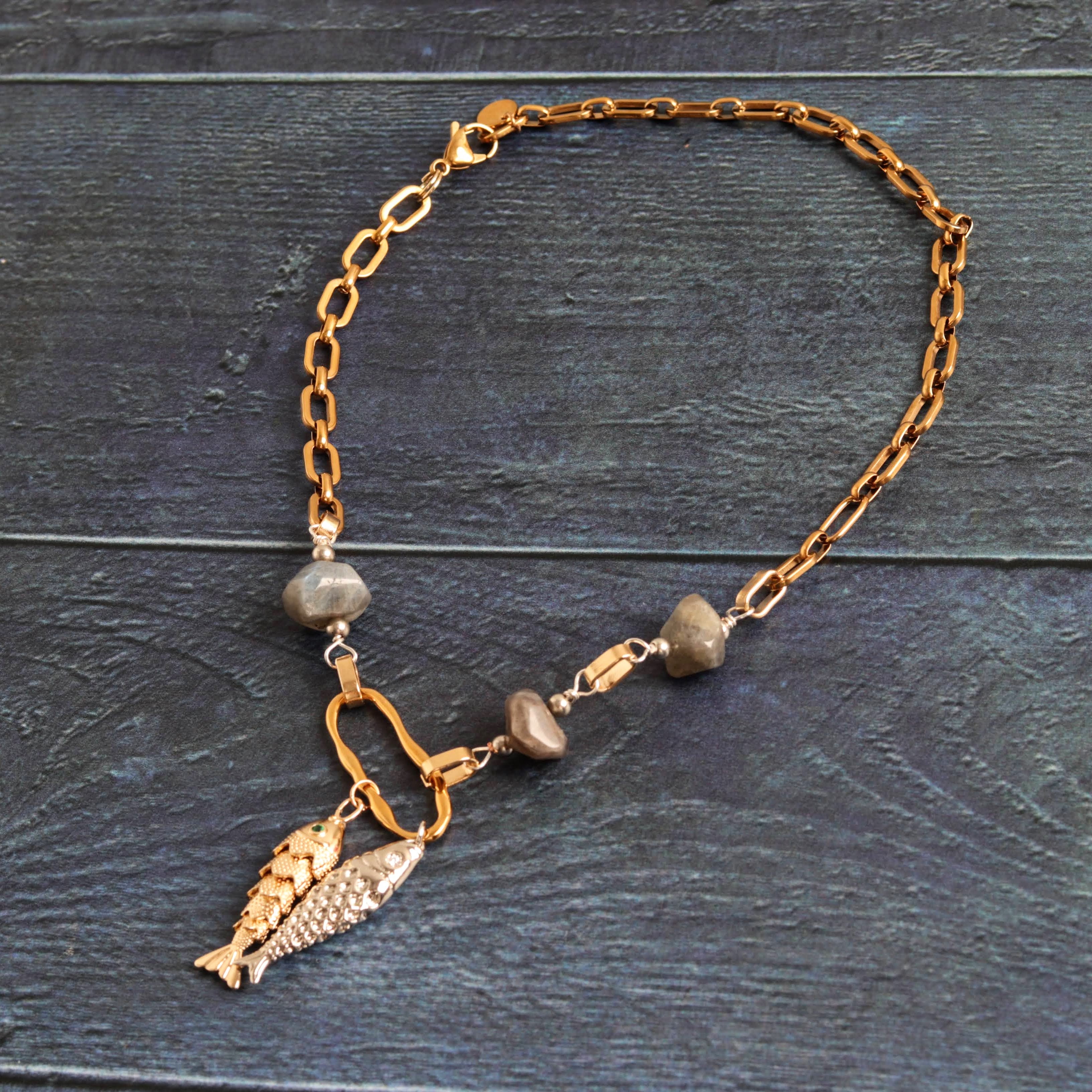 COFFEE KIND OF GIRL | JOURNALING CARD | PLANNER DECO | ROSEY POSEY ...